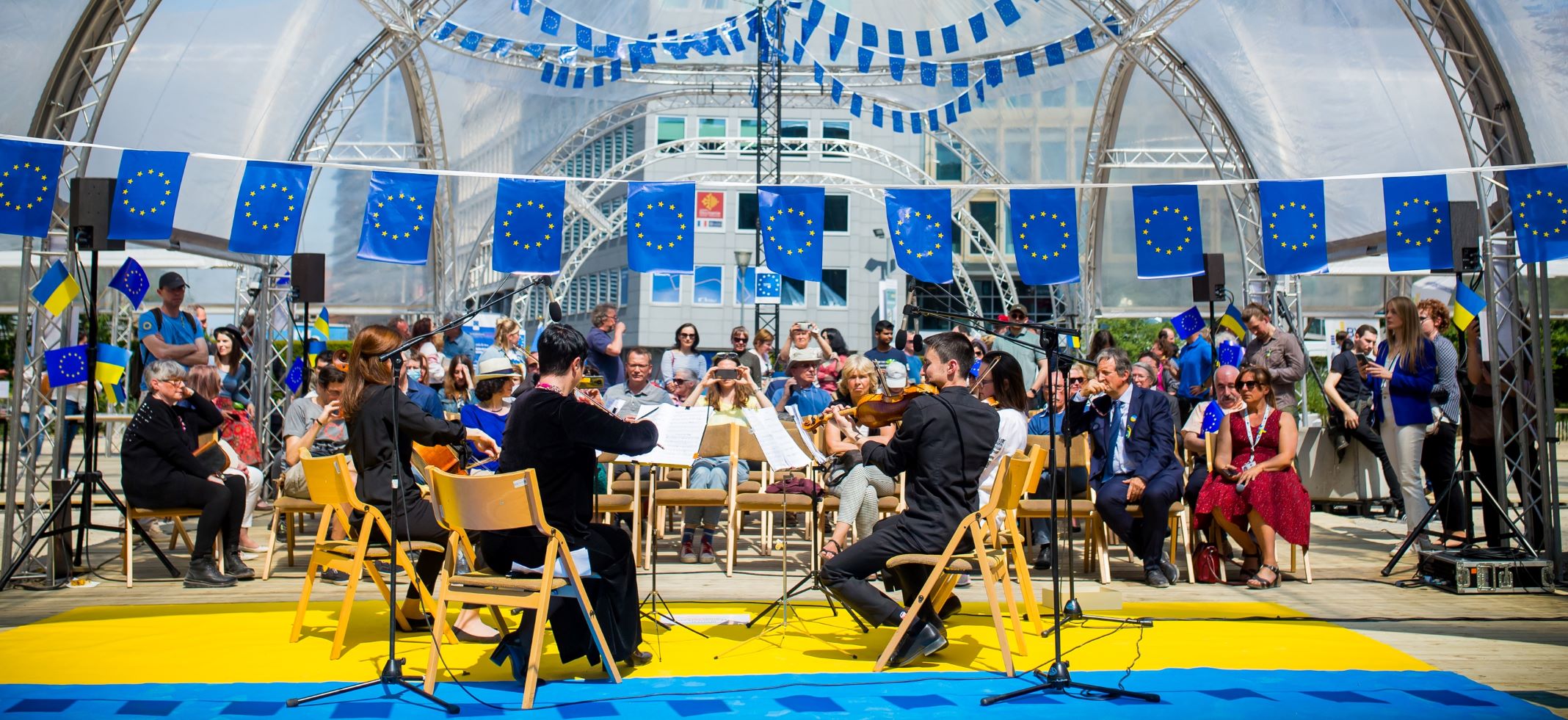 Emigration Project ASBL